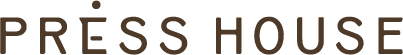 Press House Coffee Sewickley | Press House Coffee